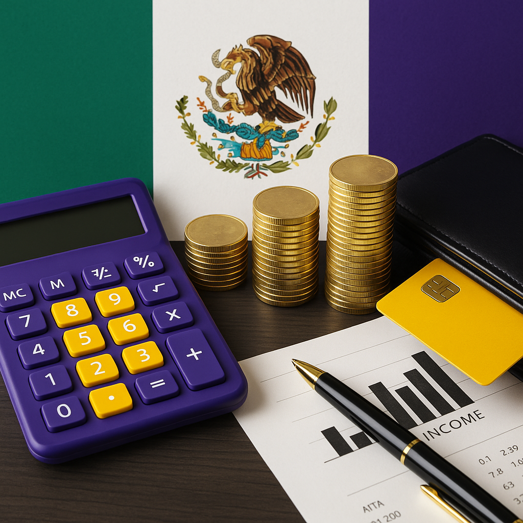 ¿Mexicash es confiable? Lo que sus usuarios reportan | Belozfi