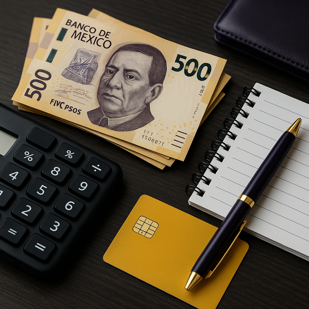 ¿Credmex es confiable? Lo que los usuarios dicen | Belozfi