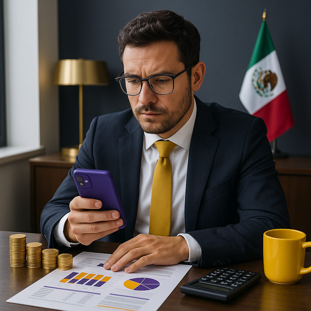 ¿Credmex es confiable? Lo que los usuarios dicen | Belozfi