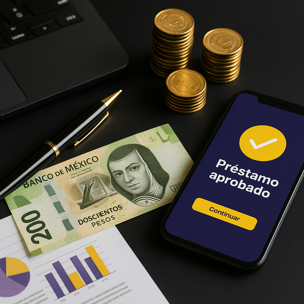 ¿Credmex es confiable? Lo que los usuarios dicen | Belozfi