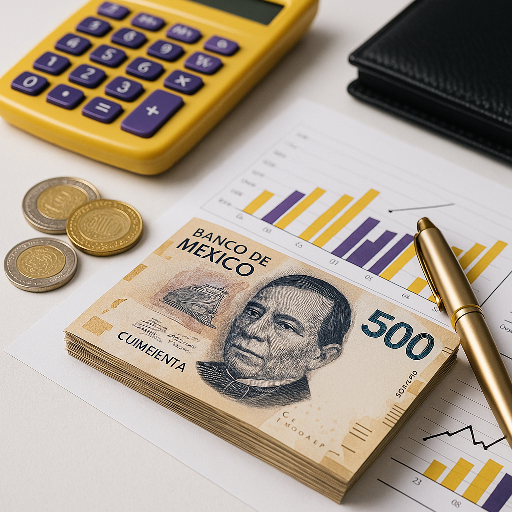 ¿Qué es el financiamiento y cómo puedes acceder a él? | Belozfi